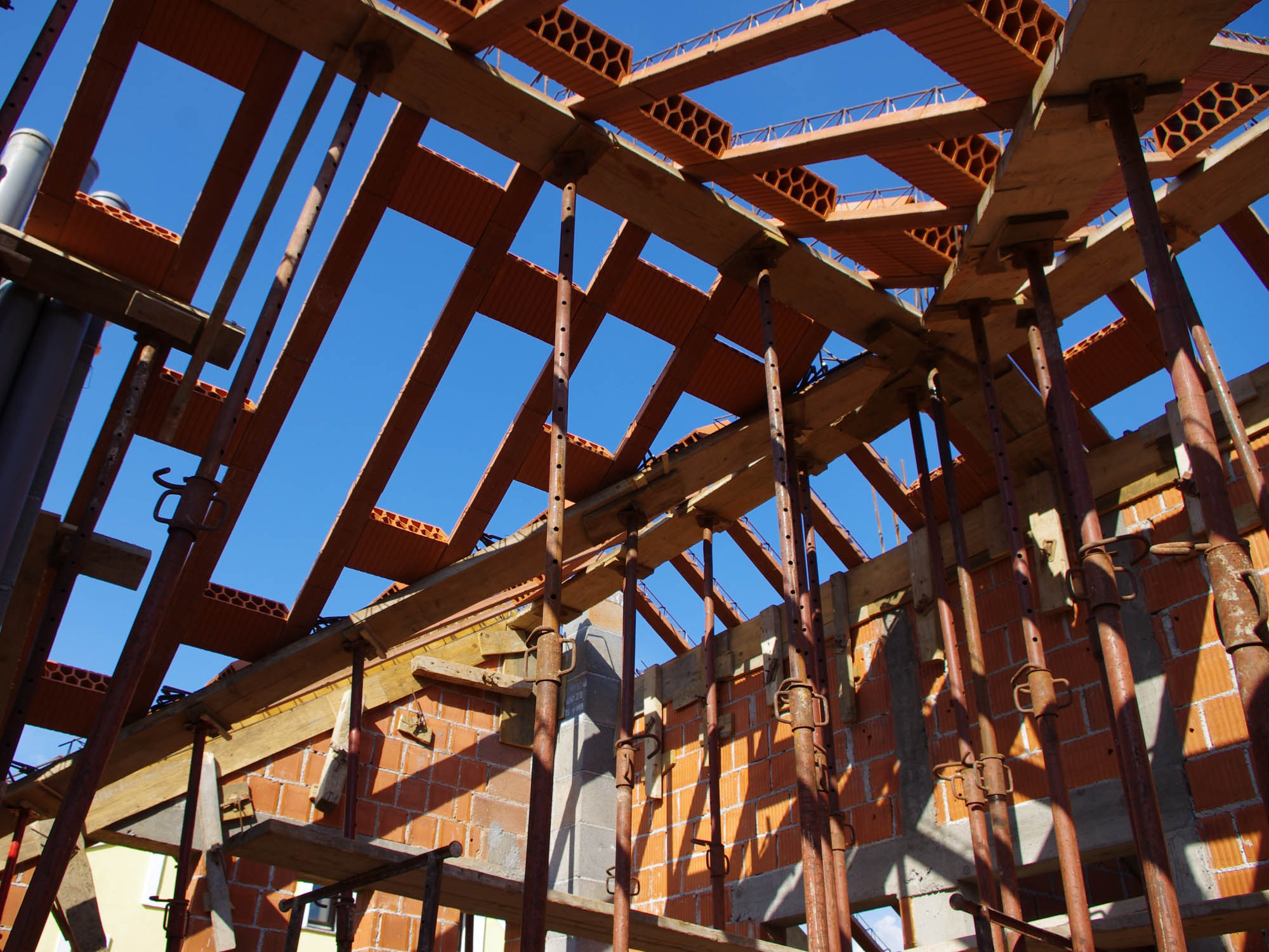 Početna | Graditeljstvo Sakač d.o.o.